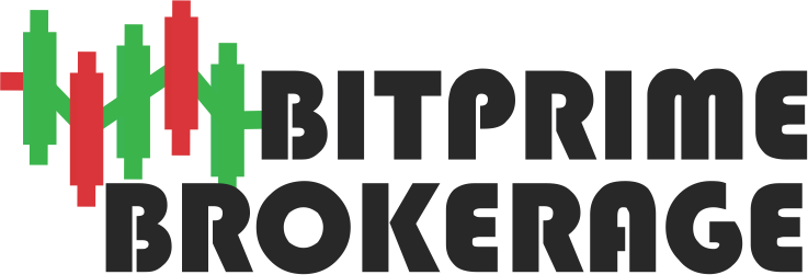 Bitprime Brokerage